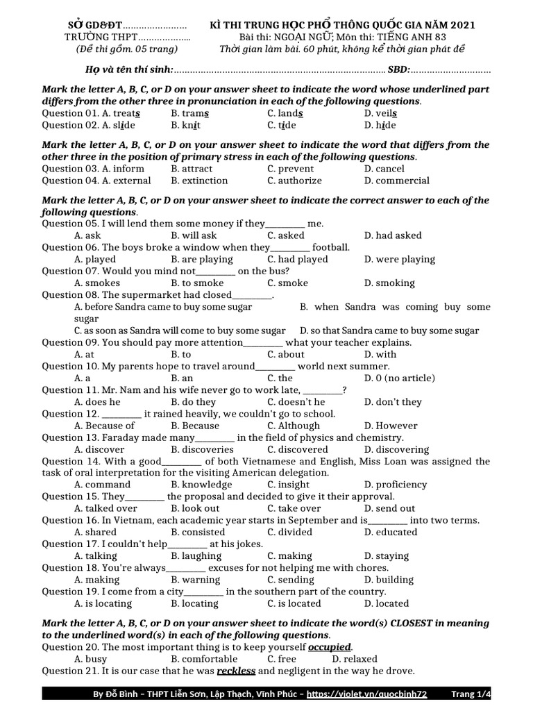 52761 MOCK TEST PDF Race And Ethnicity In The United States Census