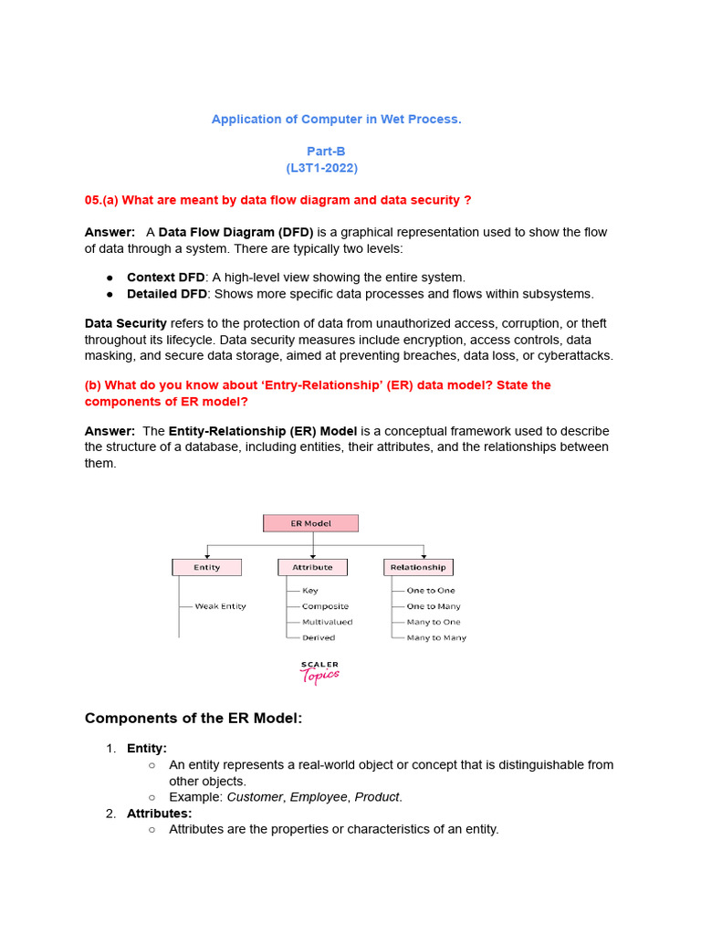 ︎ ????ℎ | PDF | Programmable Logic Controller | Relational Model
