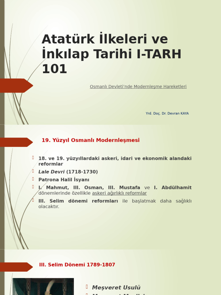 2-Osm Modernleå Me Student | PDF