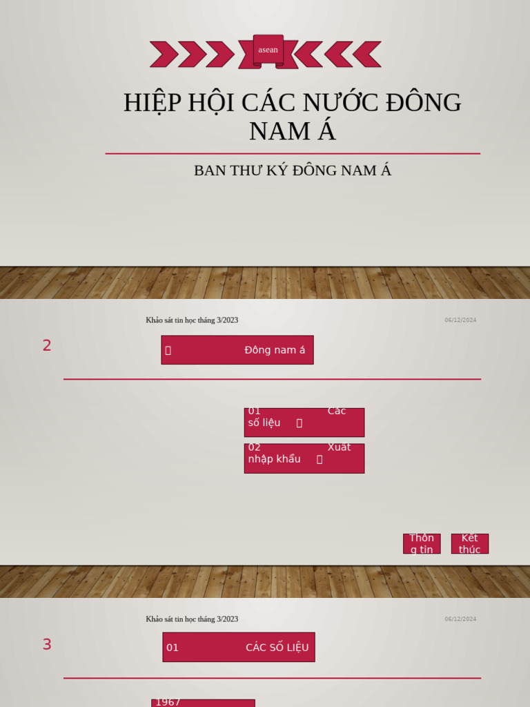 KHẢO SÁT 01 PP | PDF