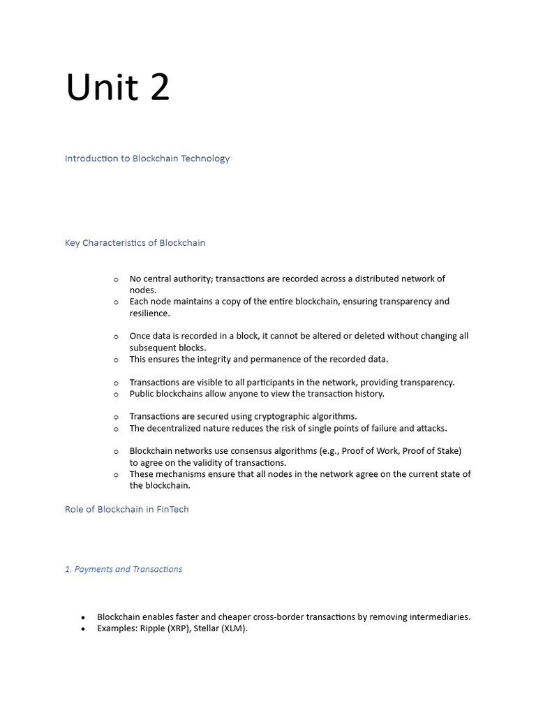 Unit 2 | PDF | Window (Computing) | Graphical User Interfaces