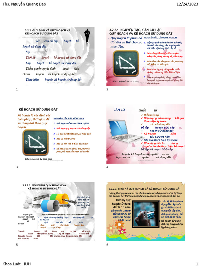 3 2 Ch3 QH KHSDD | PDF