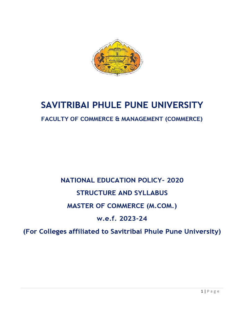 NEP 2023-24 Revise Codes - 29112023 | PDF | Statistics | Errors And Residuals