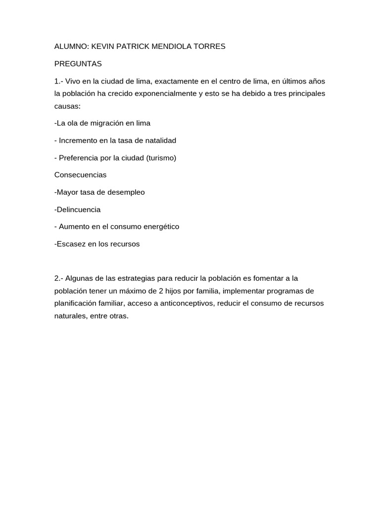 Kevin Mendiola Tareas06 | PDF