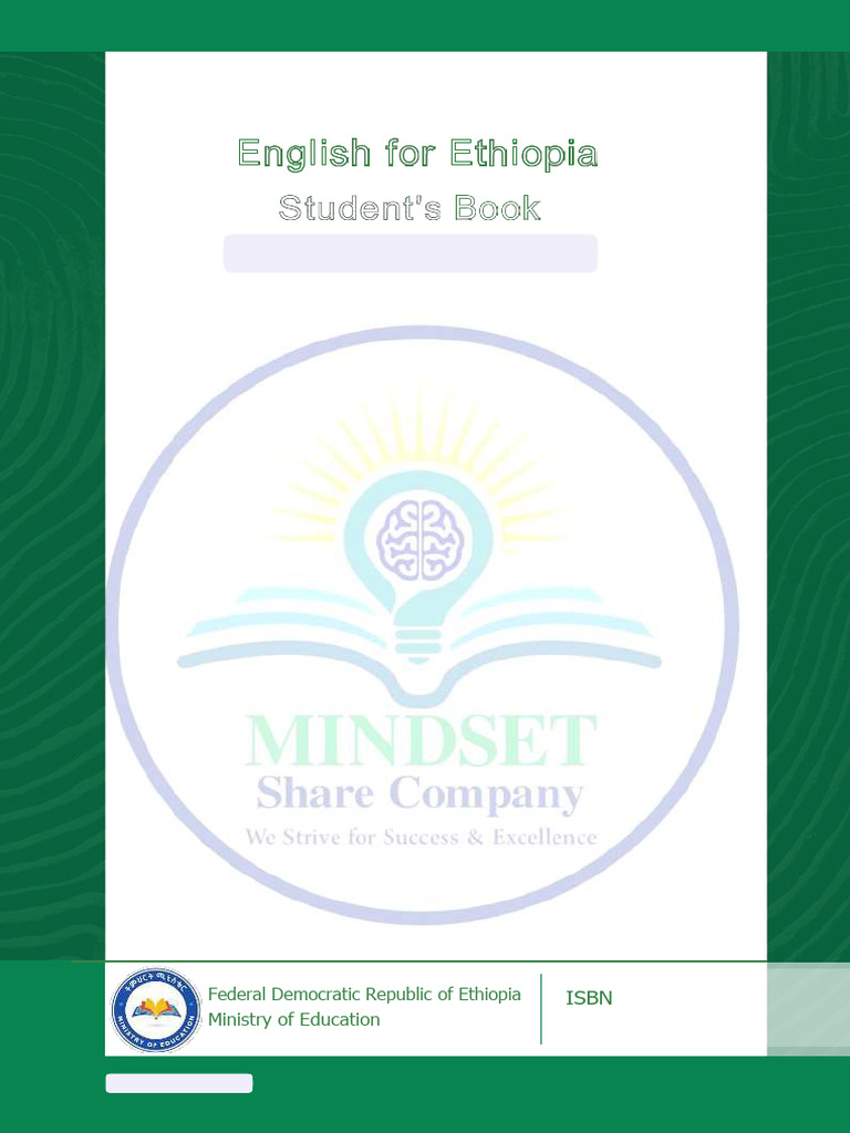 ENGLISH Grade 1 Student's Textbook May 1 2022 | PDF | Fruit