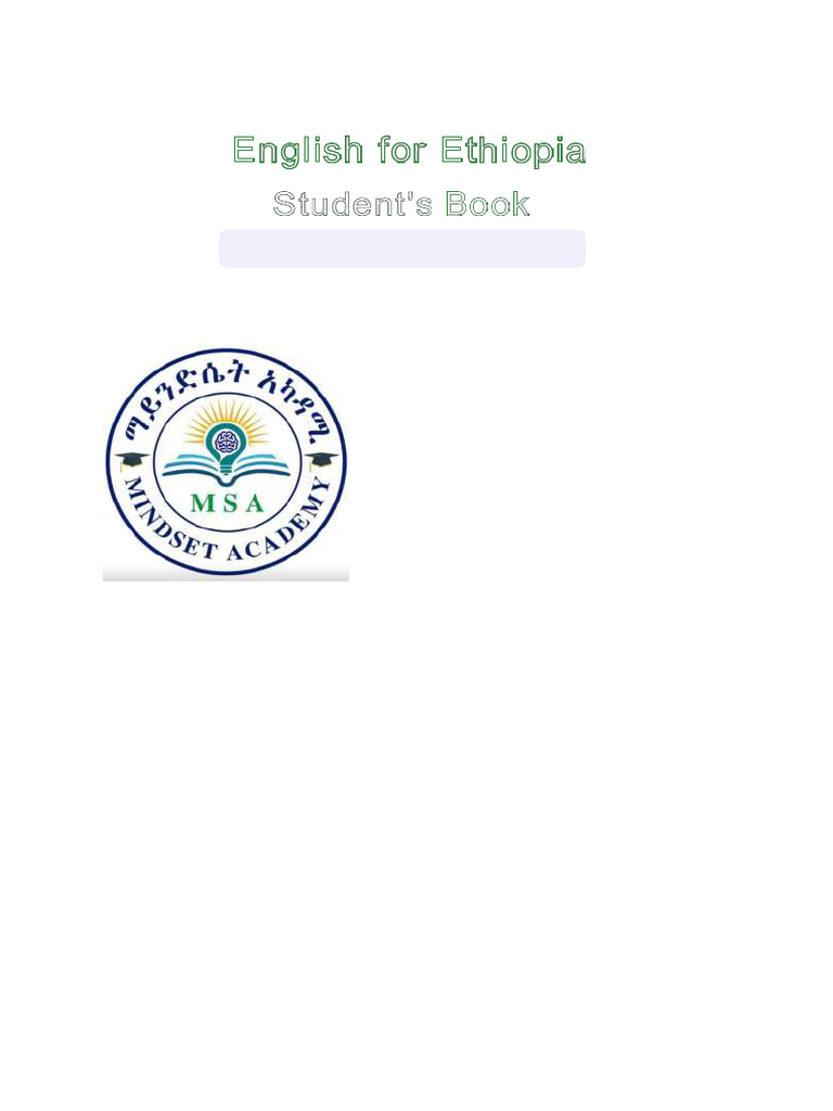 Grade 1 English Curriculum Guide | PDF | Fruit