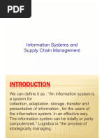 COOIS Production Report SAP | PDF