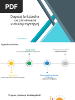 Gama - Nazwy Nut - Solmizacyjne | PDF
