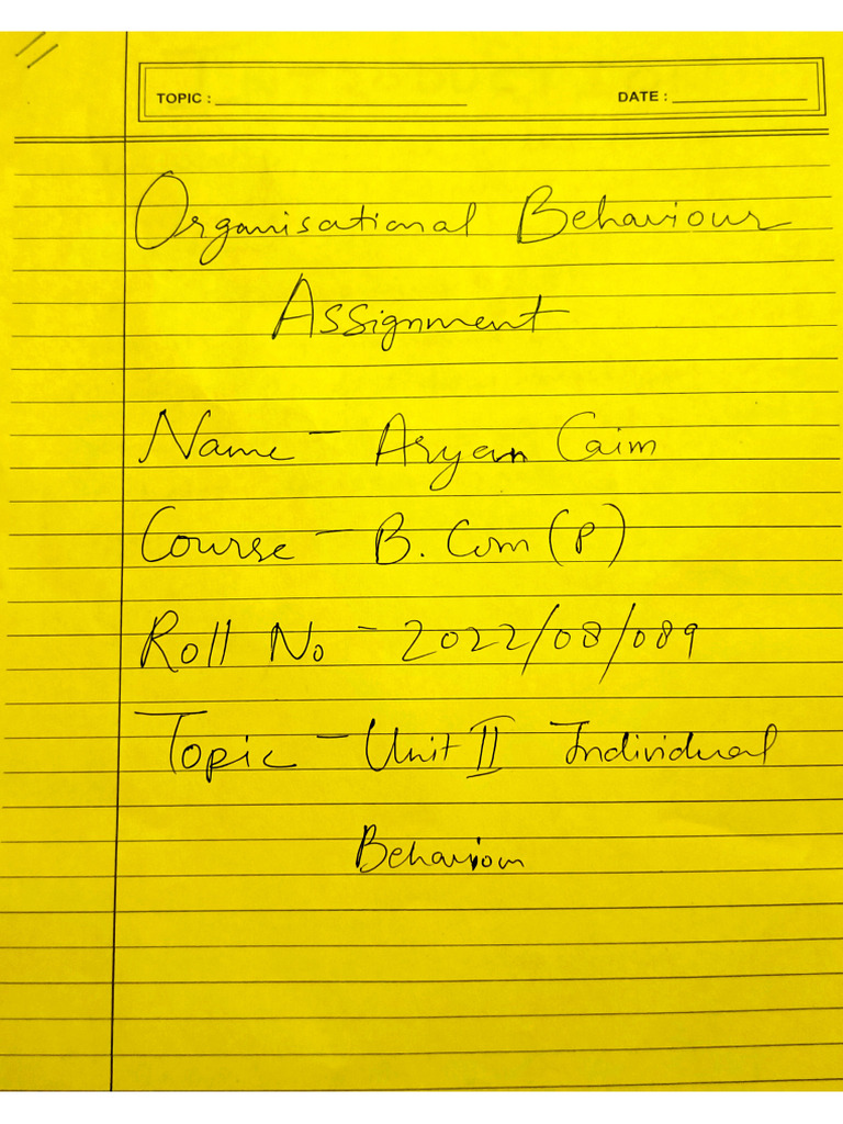 ob_unit2_assignment | PDF