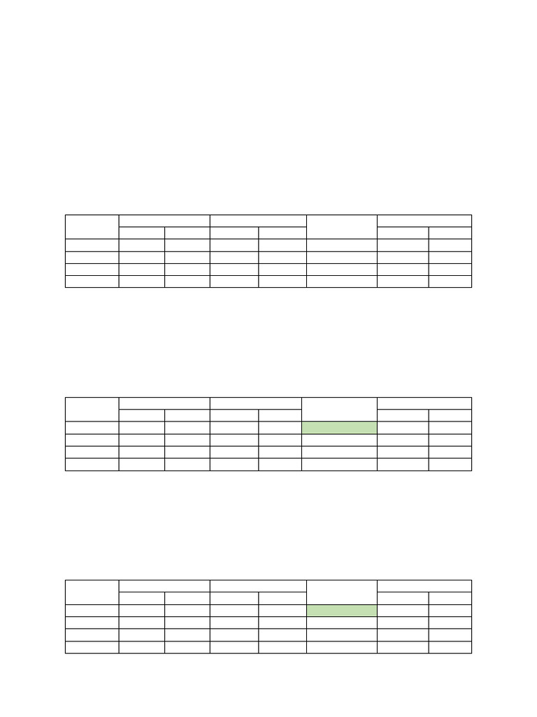 HSD Chevron Braced Frame | PDF | Beam (Structure) | Deformation ...