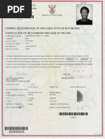 Security Grade C | PDF