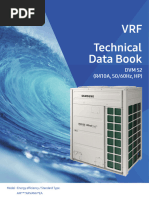 Samsung DVM Pro 2.0 | PDF | Computing | Software