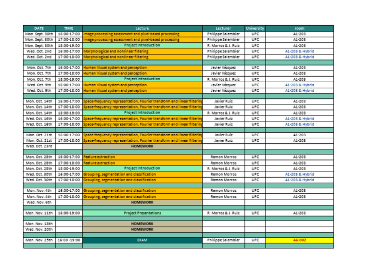 C1_2024-2025 v1 (3) | PDF | Computer Engineering | Signal Processing