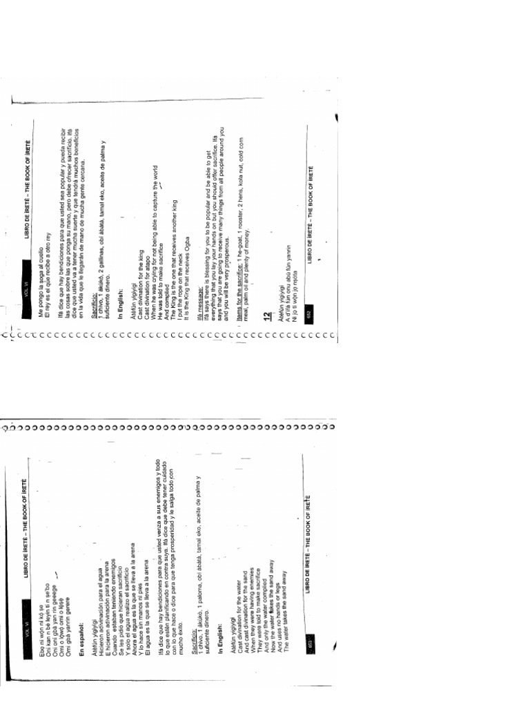 14 - APOLA IRETE44pdf | PDF