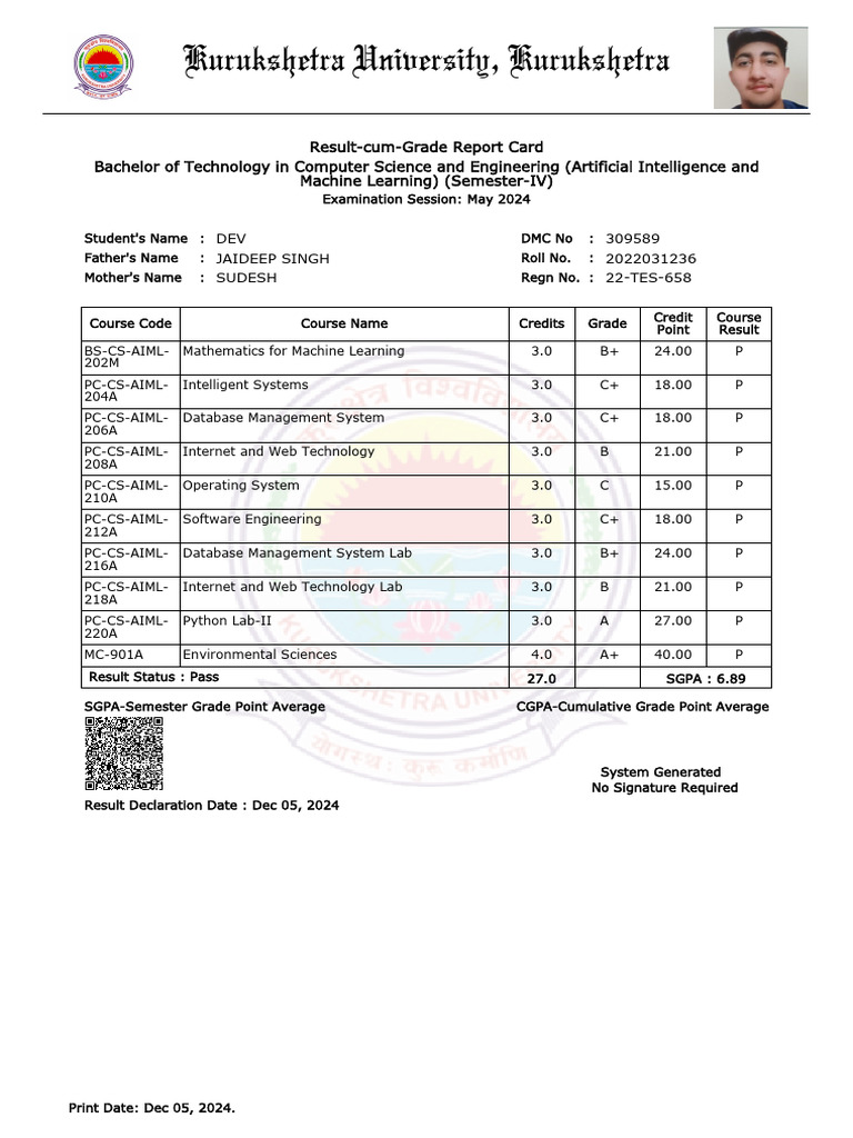 309589_DEV | PDF | Science | Engineering