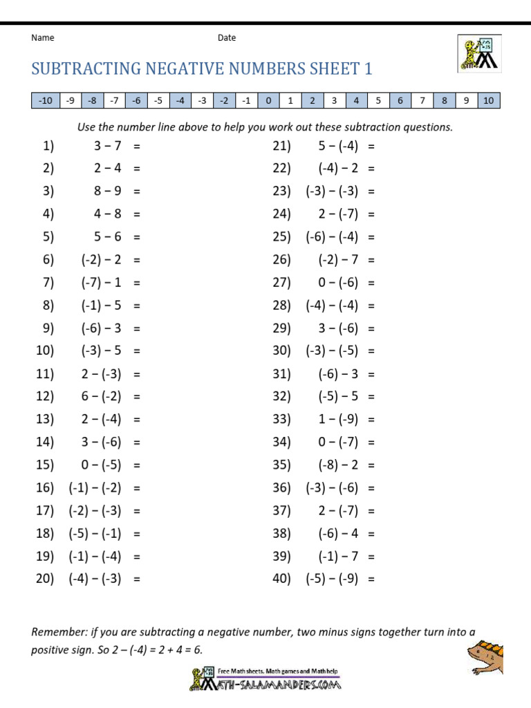 Add - Subtract | PDF | Arithmetic | Numbers