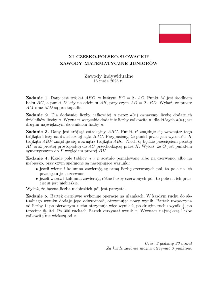 11cpsj Ind PL | PDF