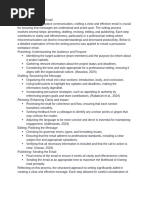 HSBC Third Party Mandate Instructions | PDF | Identity Document | Banks