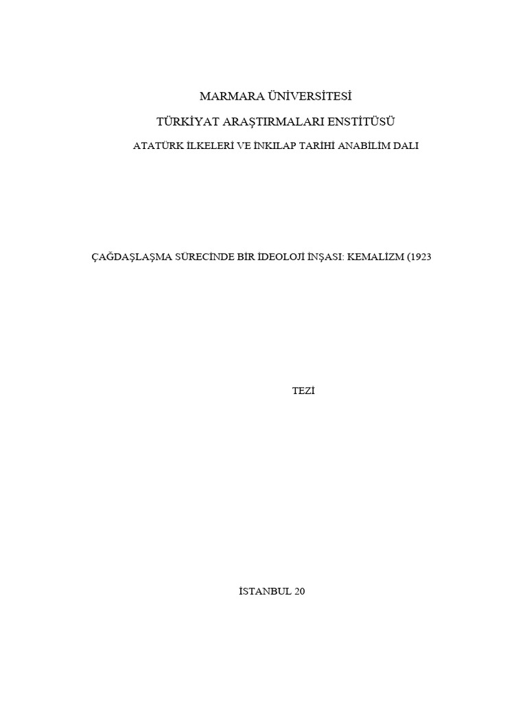 a-da-la-ma-s-recinde-bir-deoloji-in-as-kemalizm-pdf
