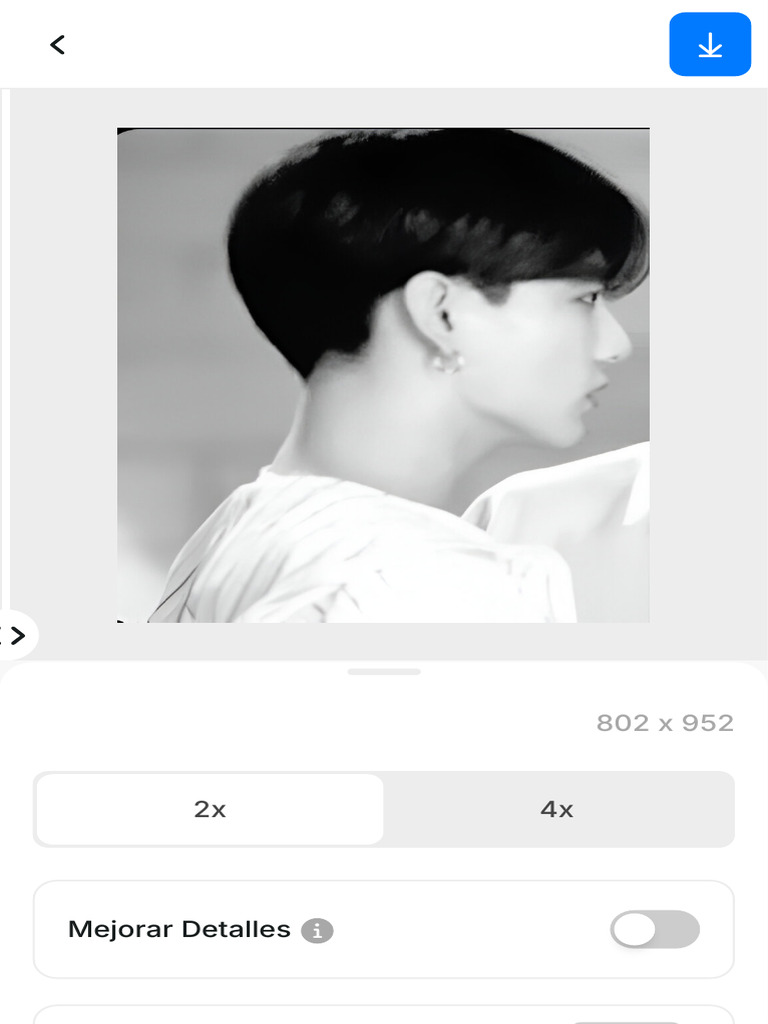 Upscaler - Pixelcut | PDF