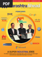 Sus Service Po Invoice Creation User Manual | PDF | Invoice | Receipt