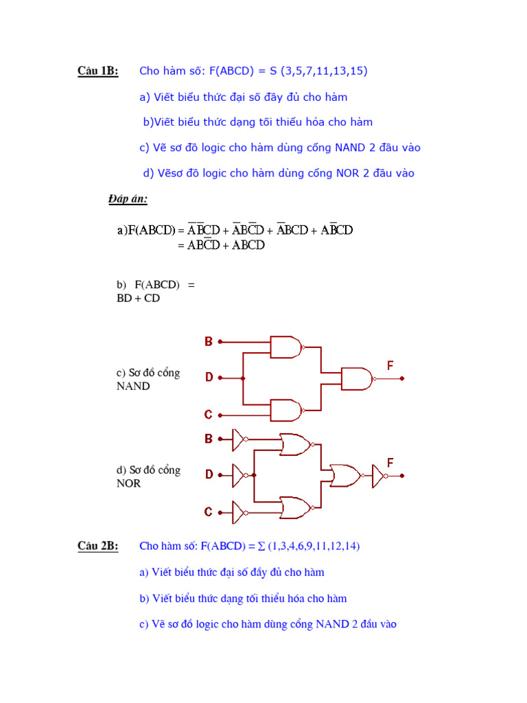 1.Mach logic | PDF
