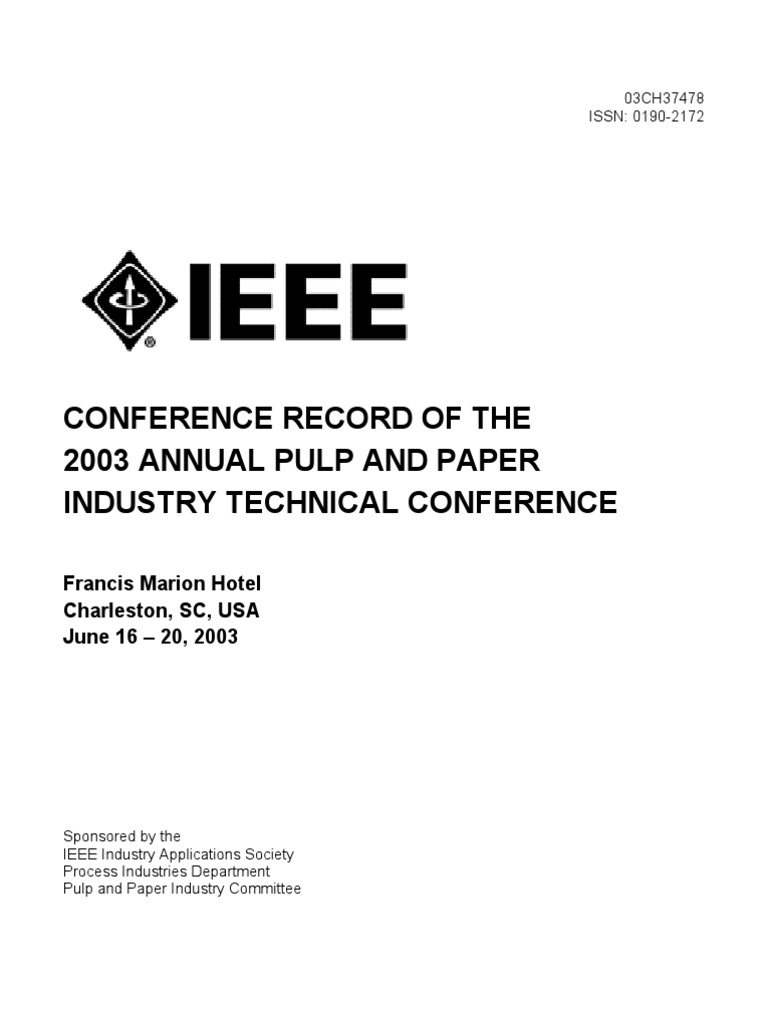 IEEE Hybrid Grounding | PDF | Electric Generator | Transformer