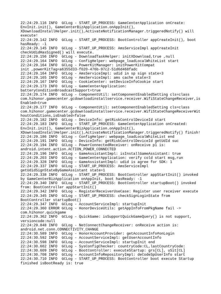 gc_2024_11_30 | PDF | Data Management | Internet