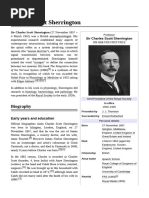 Campus Maps | PDF | Learning | Science