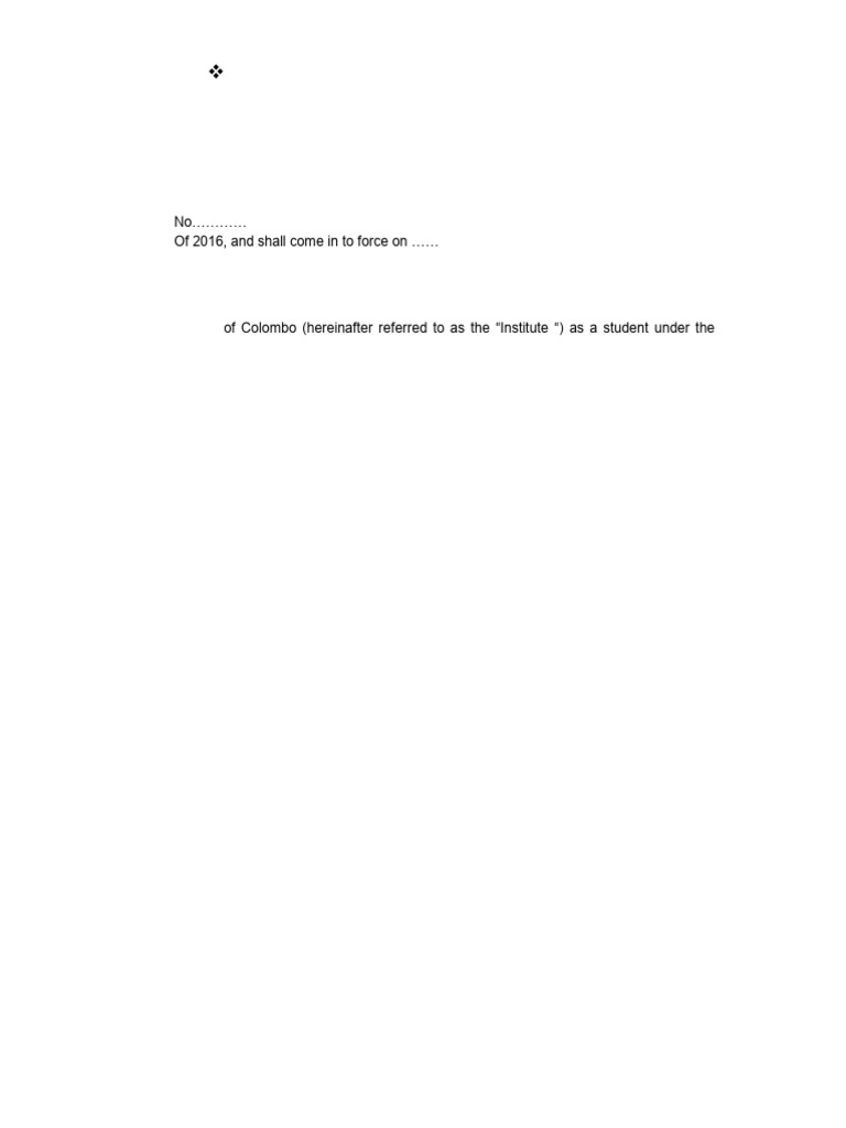 CCSE Course Guideline | PDF | University And College Admission