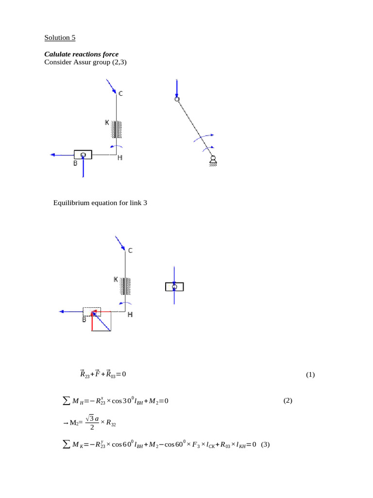 123 | PDF | Applied Mathematics | Applied And Interdisciplinary Physics