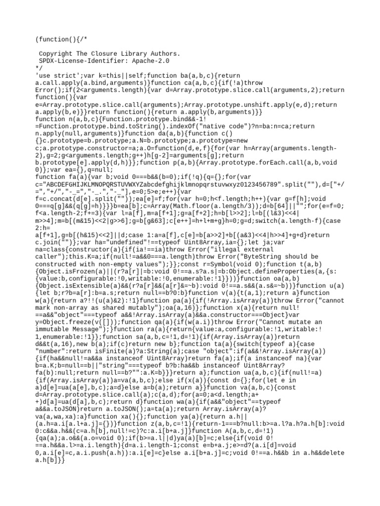 Funciones de Una Enfermera en Una Sesion de HBOT | PDF | C++ | Software Engineering