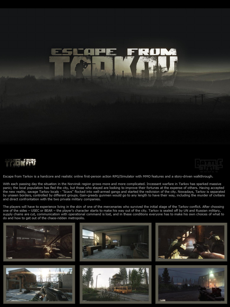 EFT | PDF
