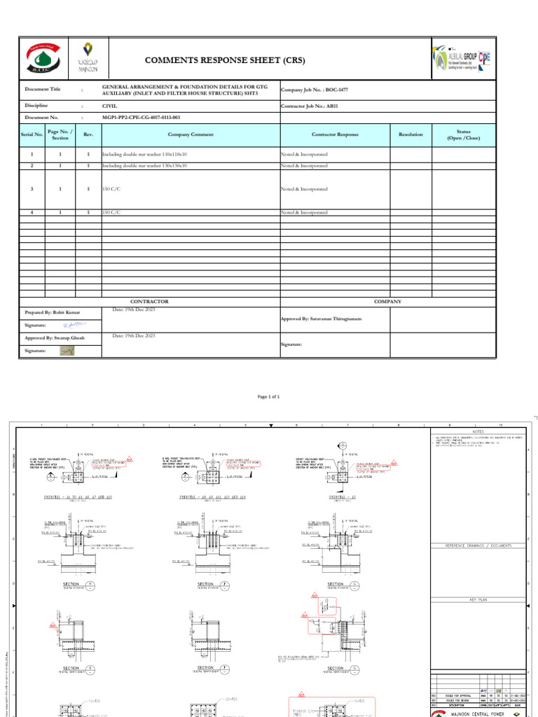 MGP1 PP2 Cpe CG 4017 0113 003 - 002 | PDF