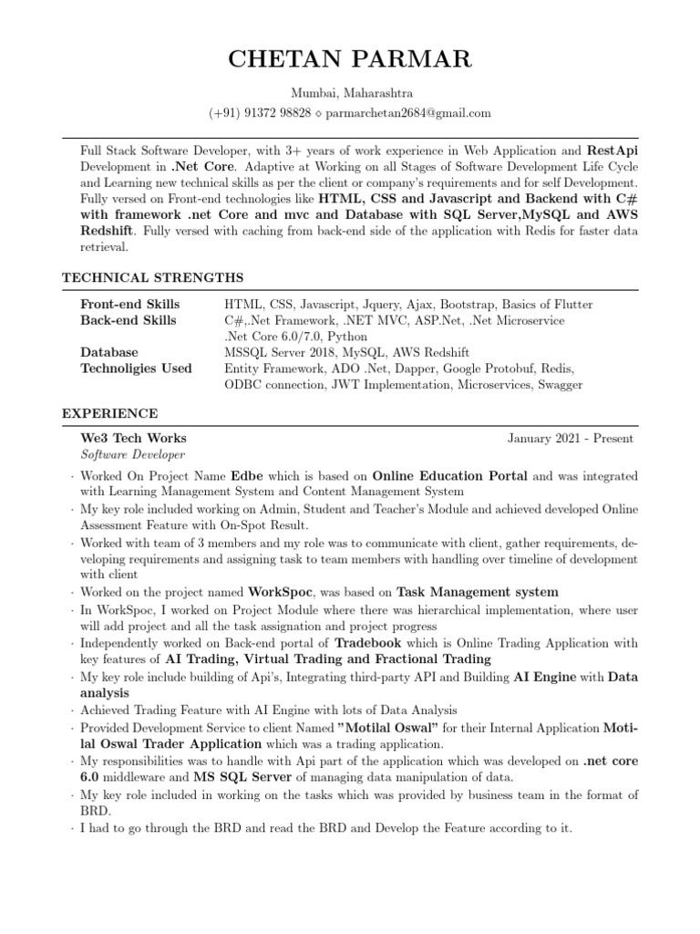 lobbies she e did | PDF | Microsoft Sql Server | Entity Framework