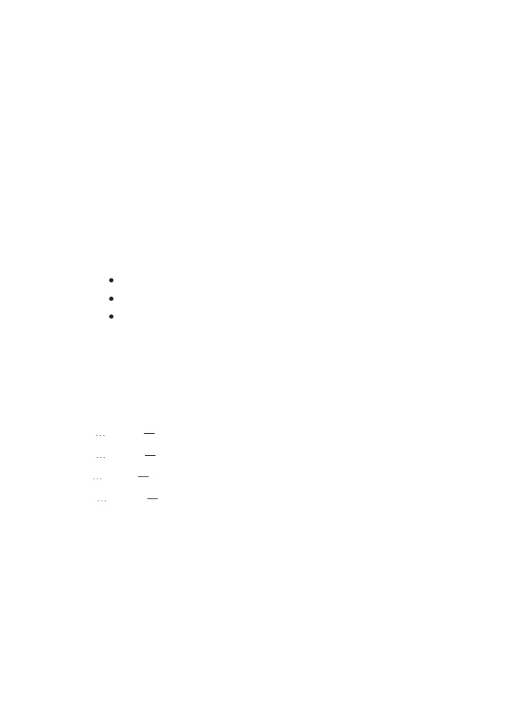 WD Notes Unit-II | PDF | Hyperlink | Html Element WD Notes Unit-II | PDF | Hyperlink | Html Element