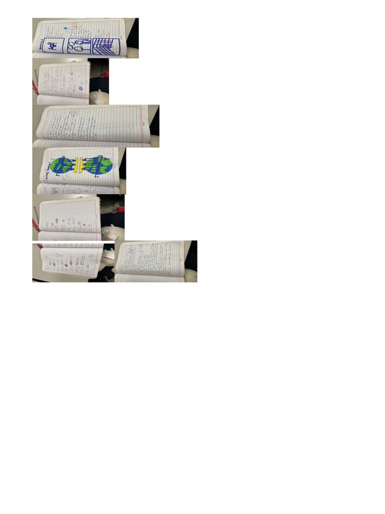 Copia De Documento Pdf