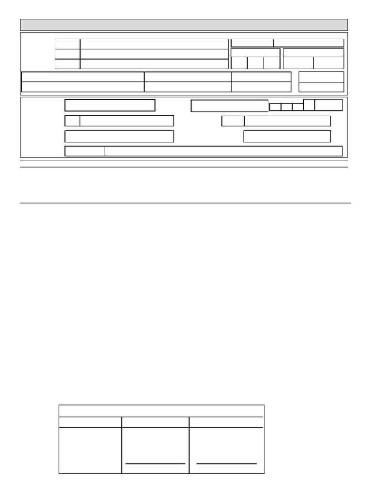 Corporacion Nacional de Telecomunicaciones Cnt Ep Cur_460_2-End | PDF