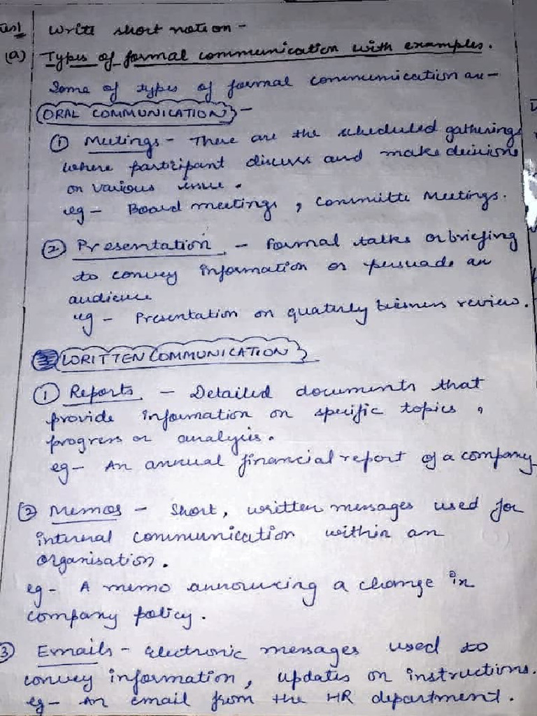CS Assignment Sheet 1 | PDF