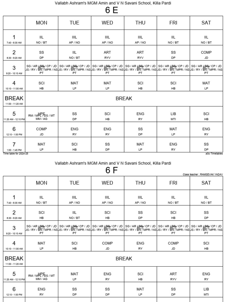 RS CW 30.11.24 | PDF