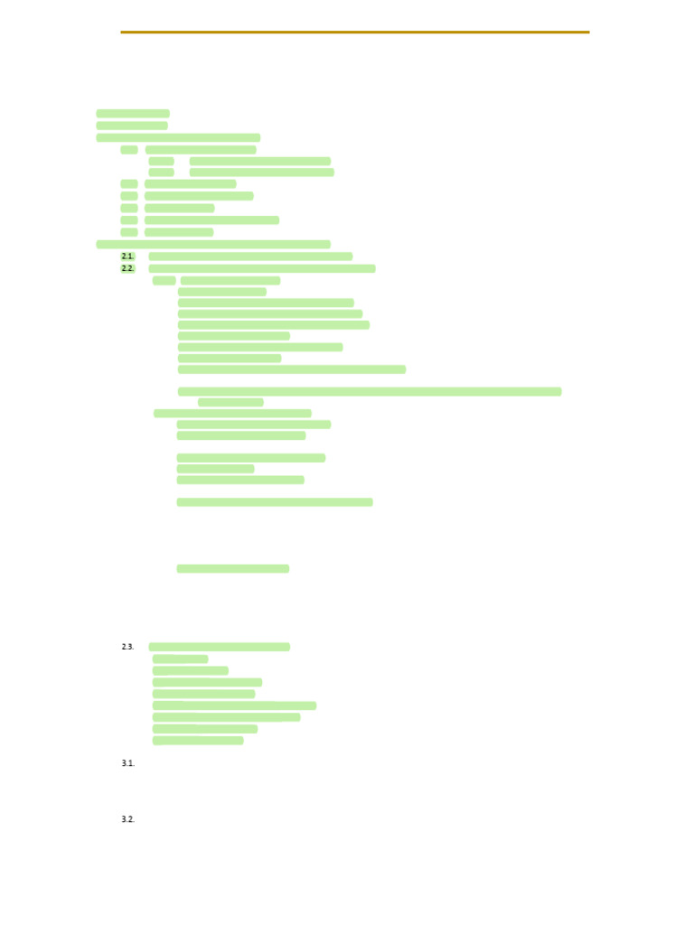 ESTRUCTURA DE INFOME DE URACA | PDF | Inundar | Ciencias de la Tierra