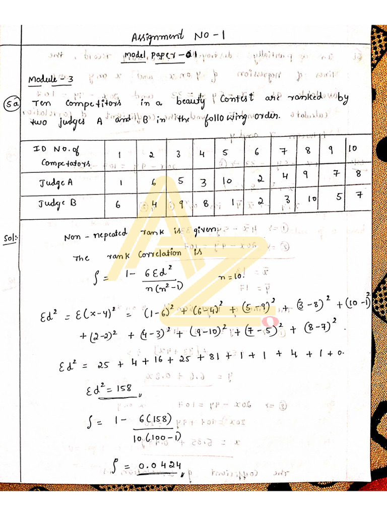 21MAT41 MQPS1@DOCUMENTS - in | PDF