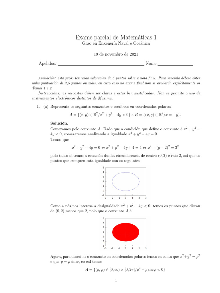 Parcial2021 Resolto | PDF