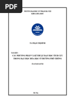 Khái Niệm Năng Lực Theo Chương Trình Giáo Dục Phổ Thông 2018 Là Gì Học Sinh Có Bao Nhiêu Năng ...