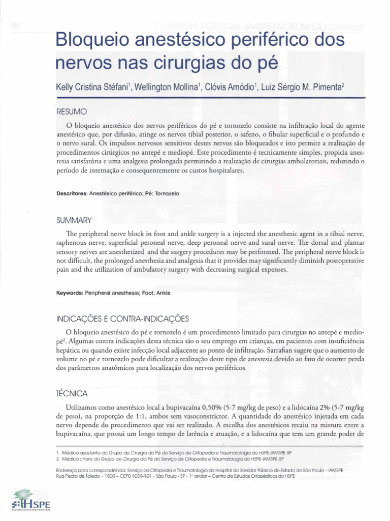 Técnicas-em-Ortopedia-2006-6-3-20-3_Bloqueio-anestésico-periférico-dos ...