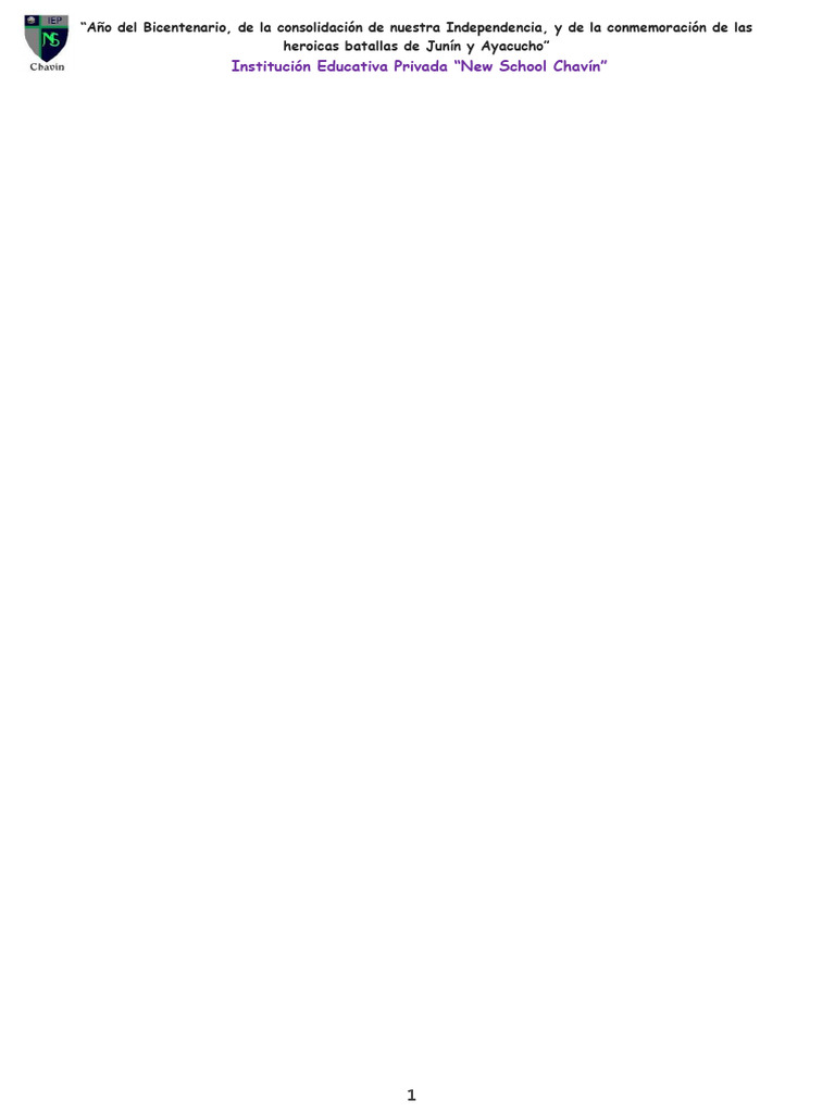 MEDUSA | PDF | Medusa | Mitología griega