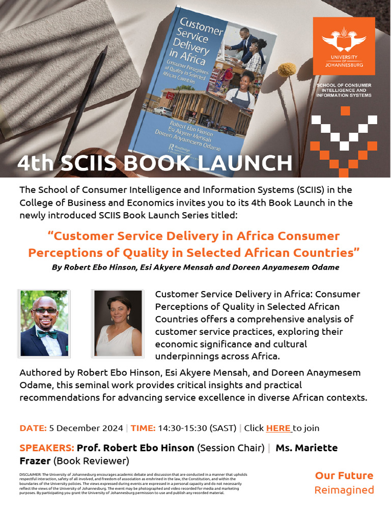 SCiiS Book Series 4 A5 | PDF