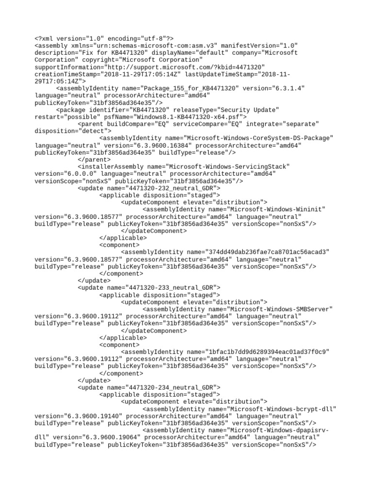 PT85549_D (1) - Peak 150 | PDF | Aircraft | Naval Aviation