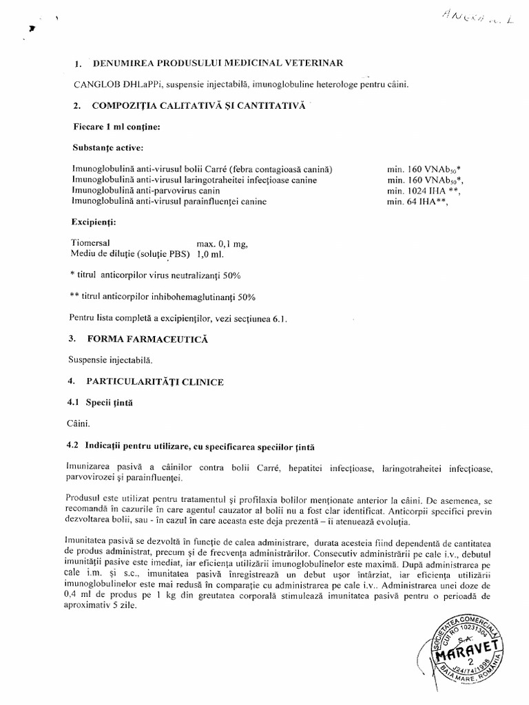 Canglob Dhlappi Modif 1 1 | PDF