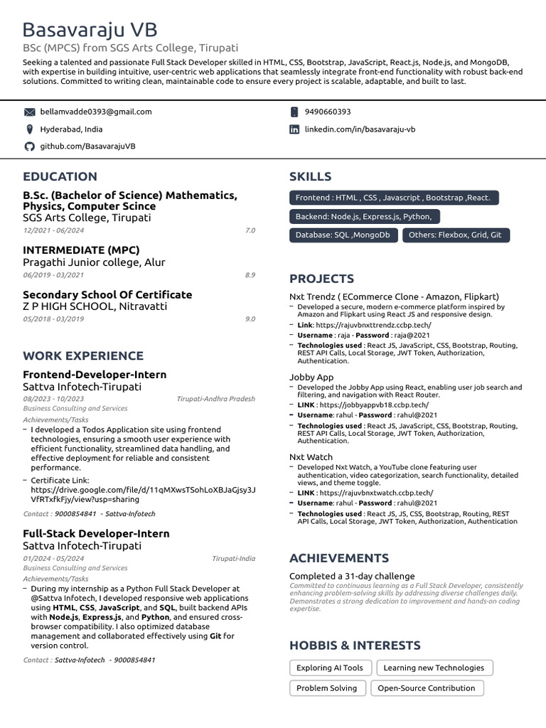 RajuvbF | PDF | Java Script | Bootstrap (Front End Framework)